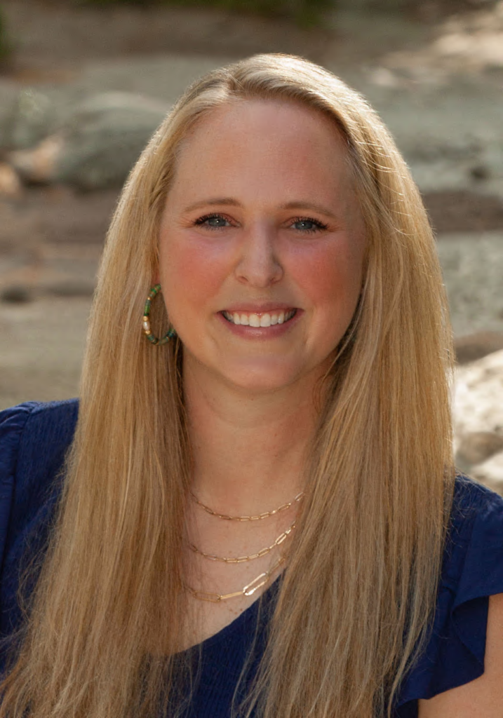 Board & Staff - Eanes Education Foundation